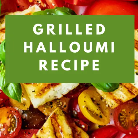 Minion Charcoal Method Guide: Setting Up and Usage - BBQ Grill and Smoke