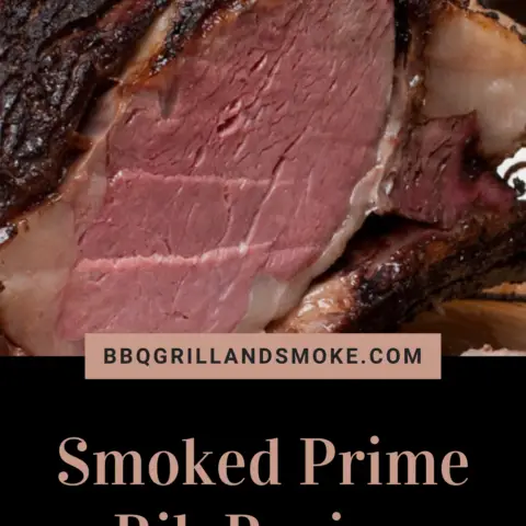 Understanding Prime vs Choice vs Select: Beef Grading System - BBQ ...