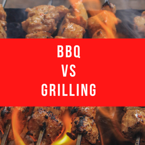 Traeger Smoked Beef Ribs Pellet Grill Recipe (3-2-1 Method) - BBQ Grill ...
