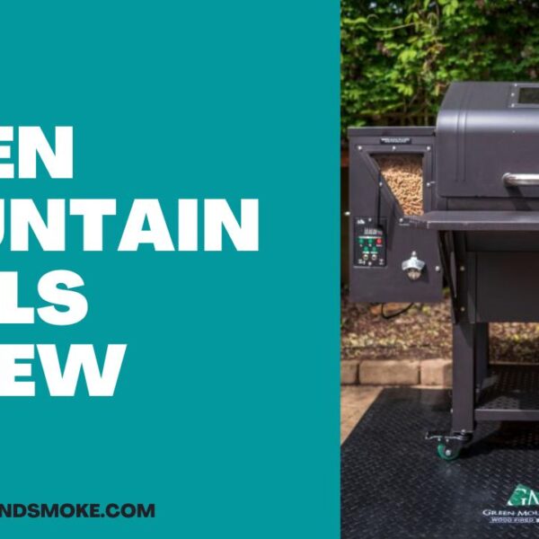 How To Clean The Charcoal Grill Bbq Grill And Smoke