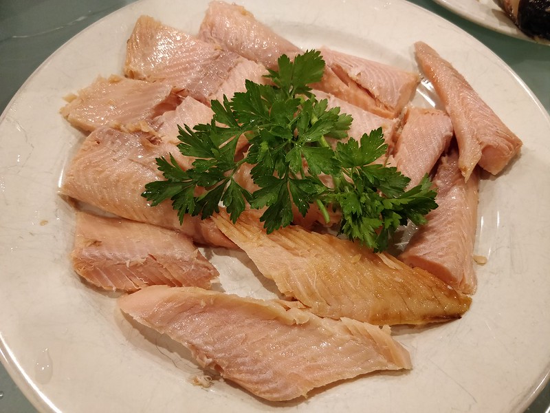 Best Smoked Trout Recipes - BBQ Grill and Smoke