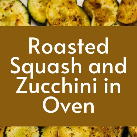 How To Make Pork Burnt Ends In The Oven - BBQ Grill and Smoke