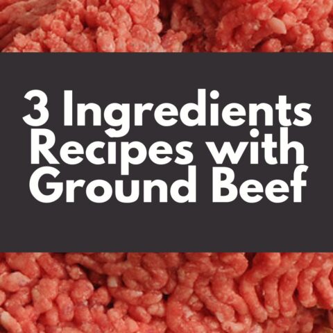 Understanding Prime vs Choice vs Select: Beef Grading System - BBQ ...